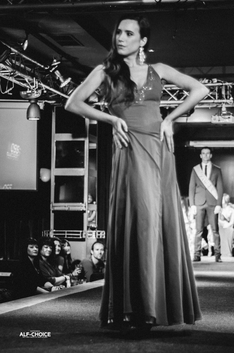 PINO MODELS AGENCY MADRID : ¿COMO SER MODELO?