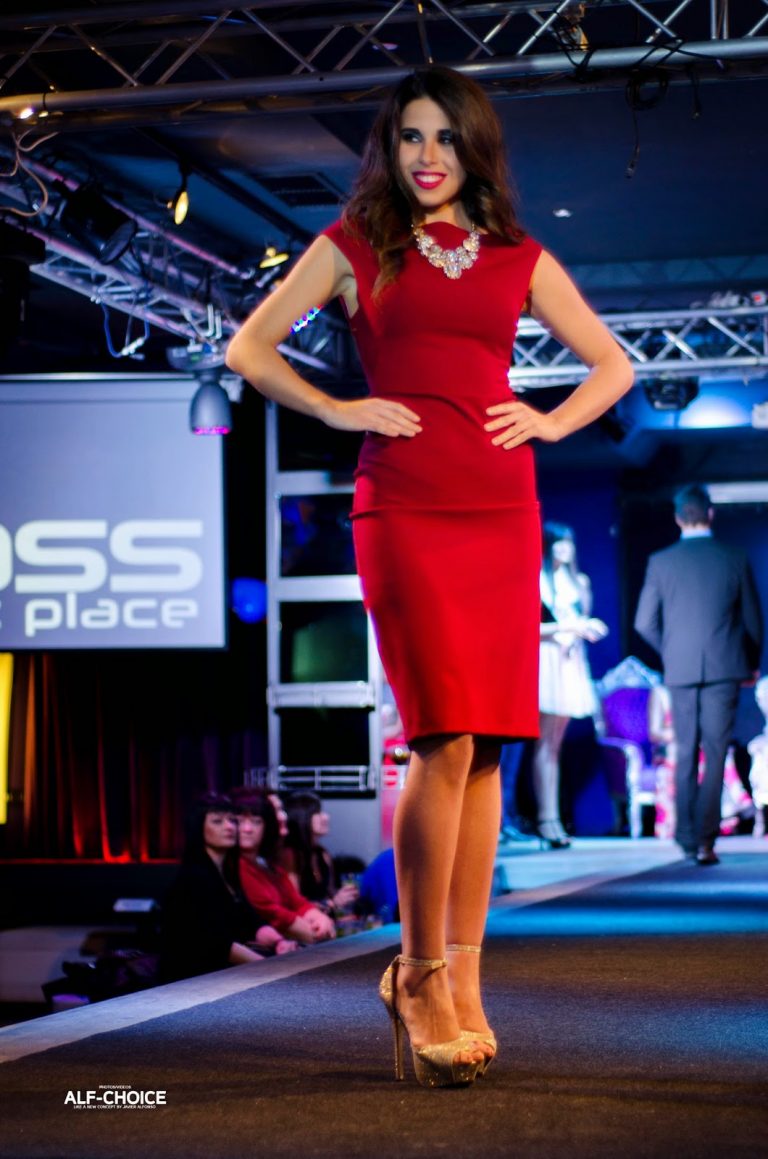 PINO MODELS AGENCY MADRID : ¿COMO SER MODELO?